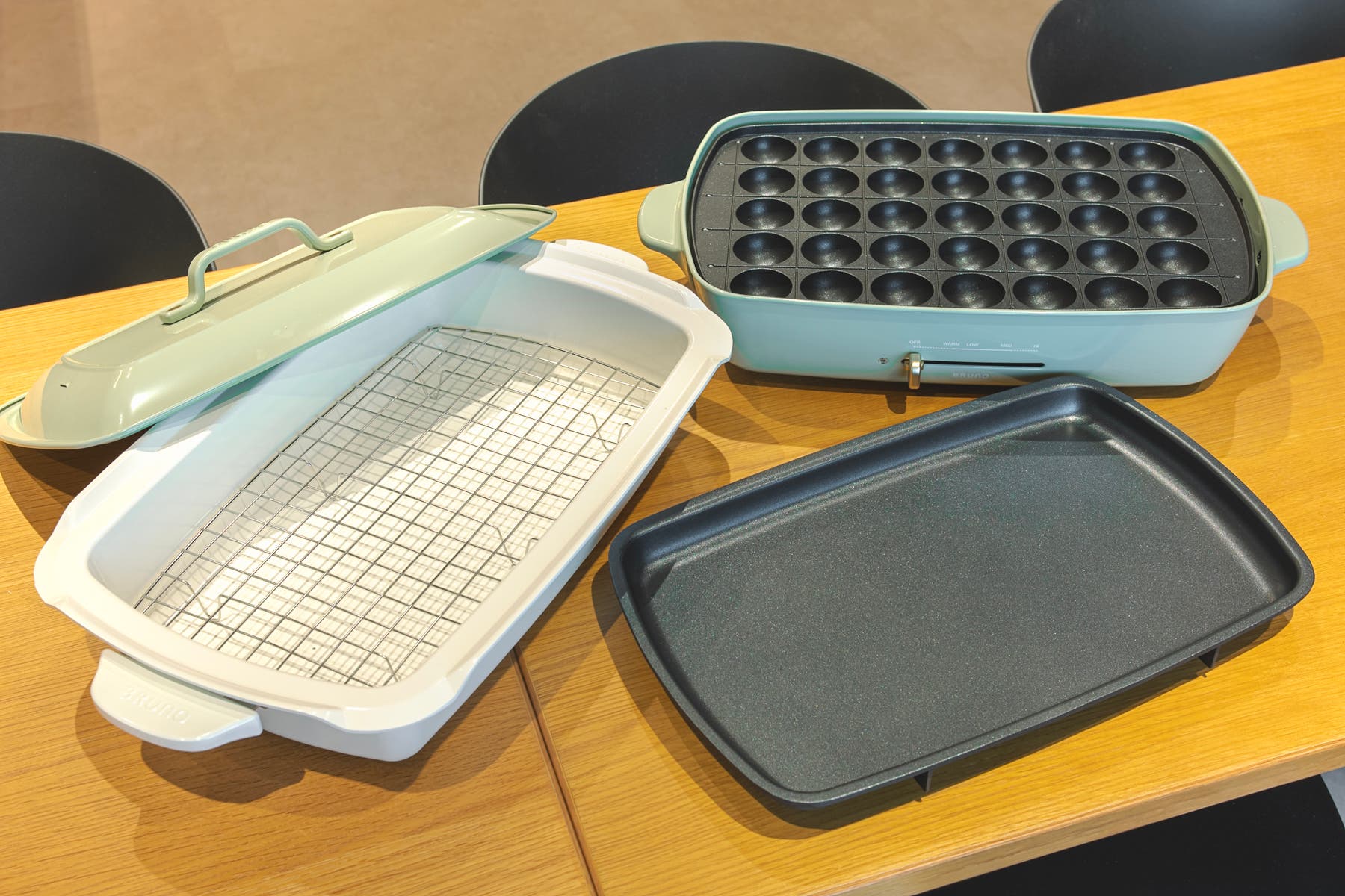 スペモ🌿新宿4分🚶キッチン🍳プロジェクター🎥パーティー🥂自然光🔅647_SpemoLOUNGE新宿の写真26