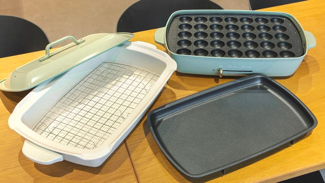 スペモ🌿新宿4分🚶キッチン🍳プロジェクター🎥パーティー🥂自然光🔅647_SpemoLOUNGE新宿の写真26