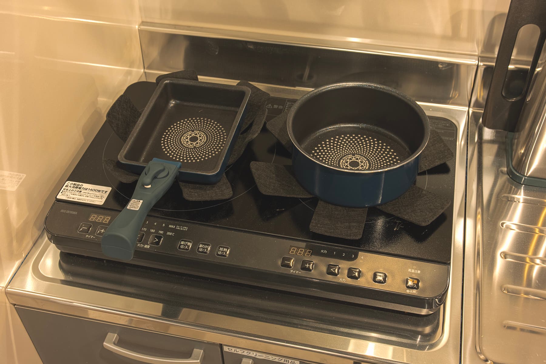 スペモ🌿新宿4分🚶キッチン🍳プロジェクター🎥パーティー🥂自然光🔅647_SpemoLOUNGE新宿の写真27