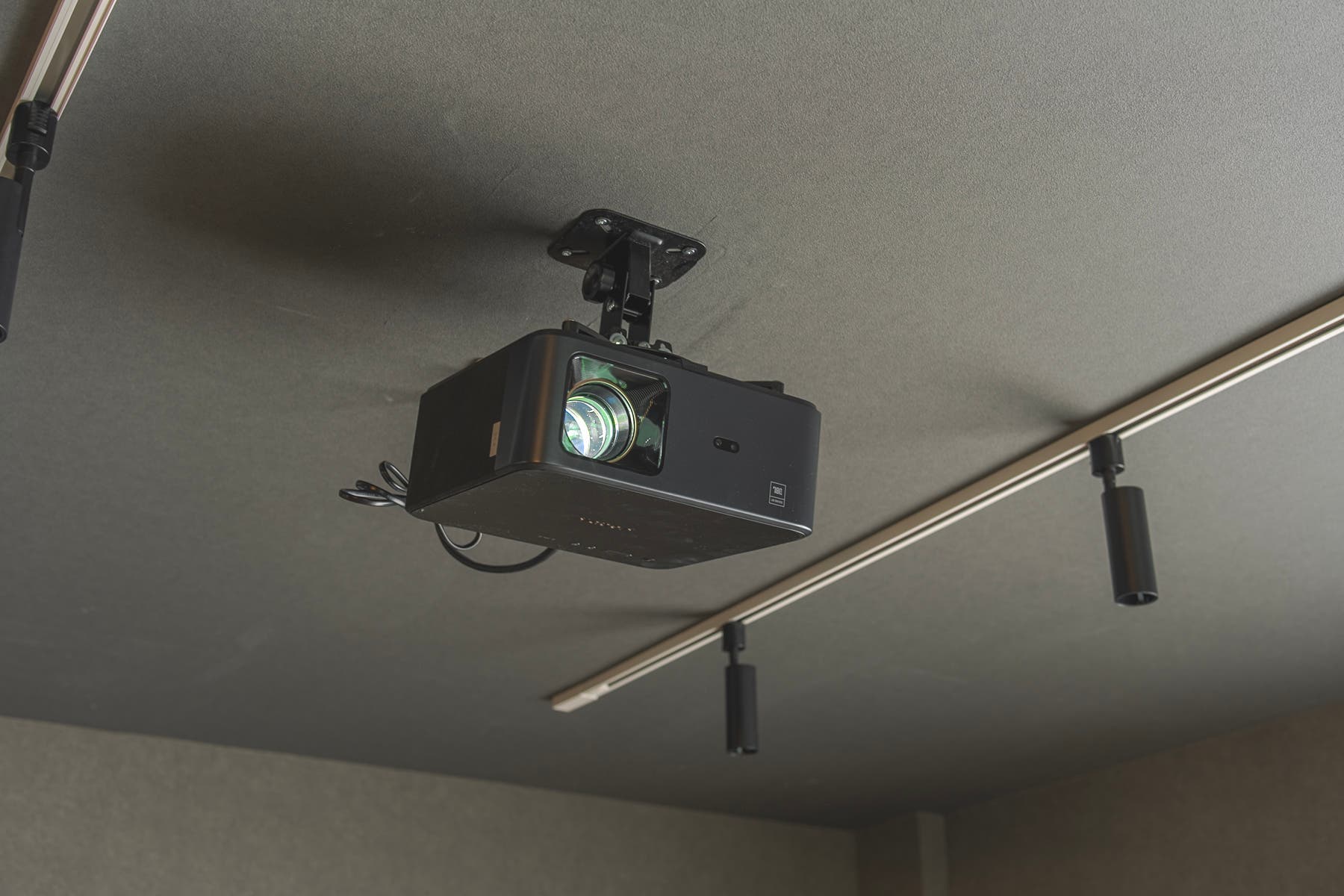 スペモ🌿新宿4分🚶キッチン🍳プロジェクター🎥パーティー🥂自然光🔅647_SpemoLOUNGE新宿の写真28