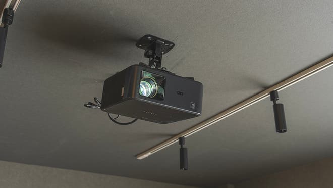 スペモ🌿新宿4分🚶キッチン🍳プロジェクター🎥パーティー🥂自然光🔅647_SpemoLOUNGE新宿の写真28