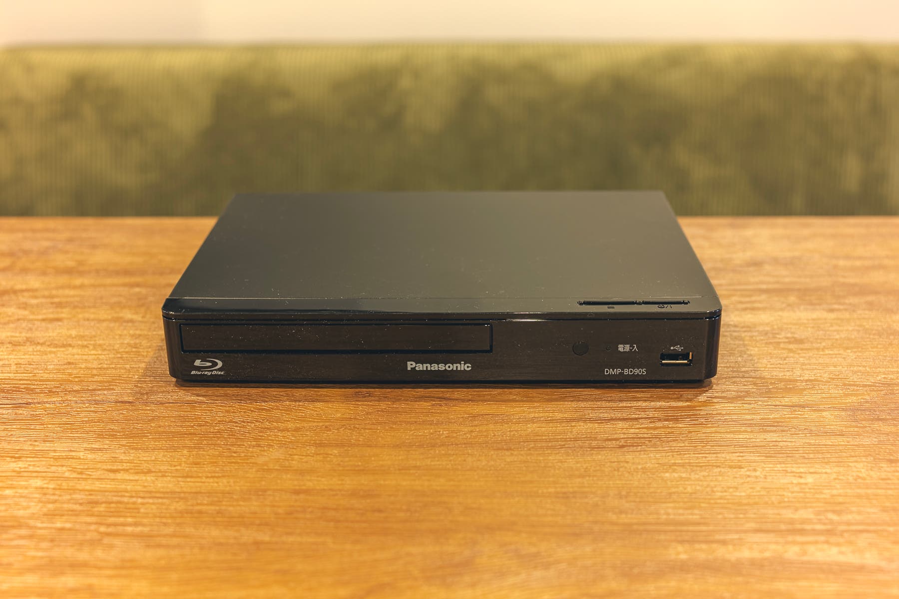 スペモ🌿新宿4分🚶キッチン🍳プロジェクター🎥パーティー🥂自然光🔅647_SpemoLOUNGE新宿の写真29