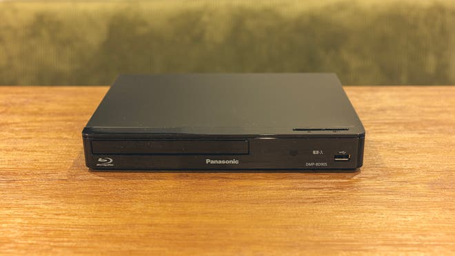 スペモ🌿新宿4分🚶キッチン🍳プロジェクター🎥パーティー🥂自然光🔅647_SpemoLOUNGE新宿の写真29