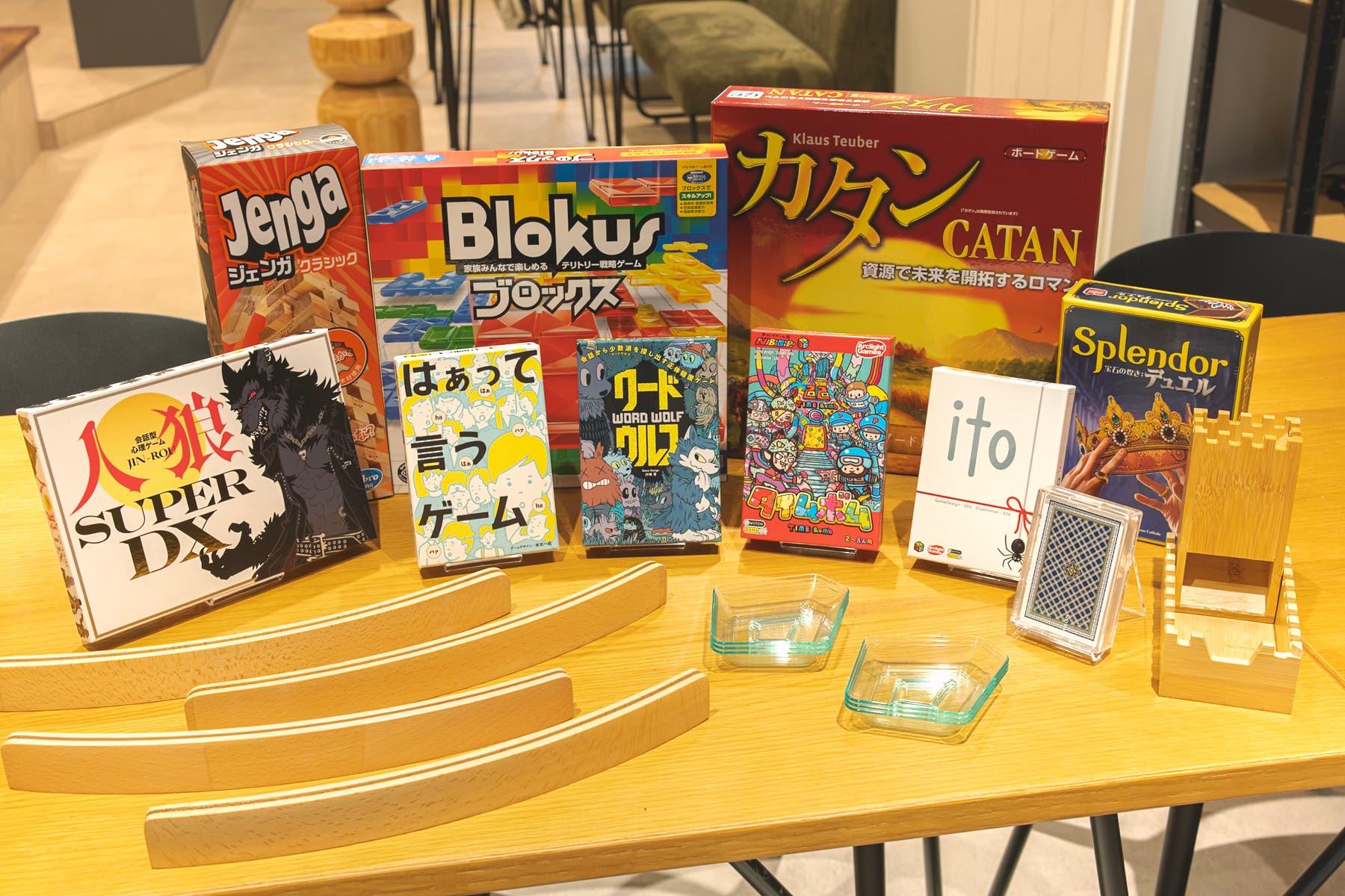 スペモ🌿新宿4分🚶キッチン🍳プロジェクター🎥パーティー🥂自然光🔅647_SpemoLOUNGE新宿の写真30