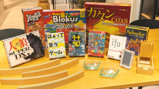 スペモ🌿新宿4分🚶キッチン🍳プロジェクター🎥パーティー🥂自然光🔅647_SpemoLOUNGE新宿の写真30