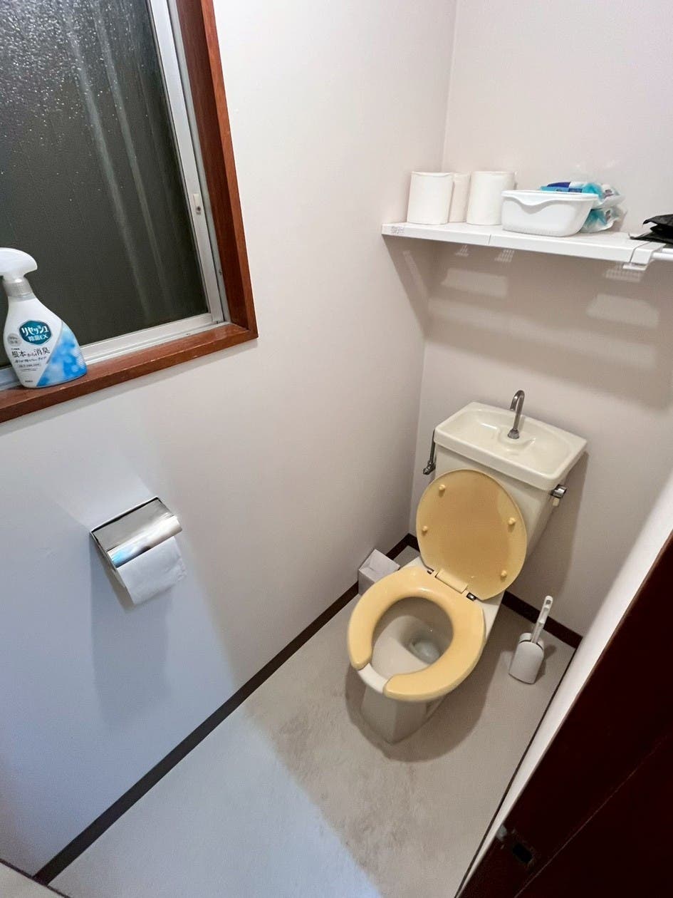 【FAMILYPOT 飯田橋2号店】駅徒歩5分 ポーカーテーブルやカラオケ、ダーツもあるパーティ向けバリ風スペースの写真11