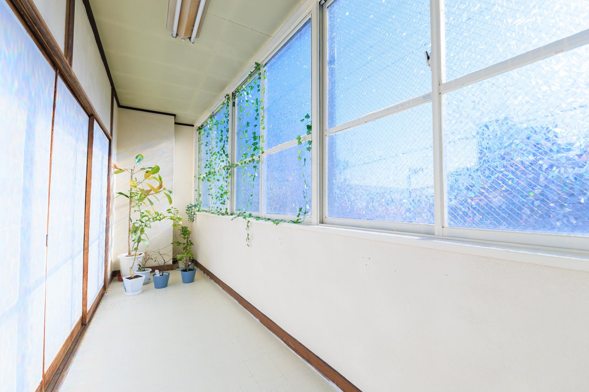 【新規オープン価格】24時間営業！ 駅3分｜自然光◎撮影スタジオ｜レンタルスペース｜10畳・8＋6畳・4.5畳和室＋おしゃれDKの写真12