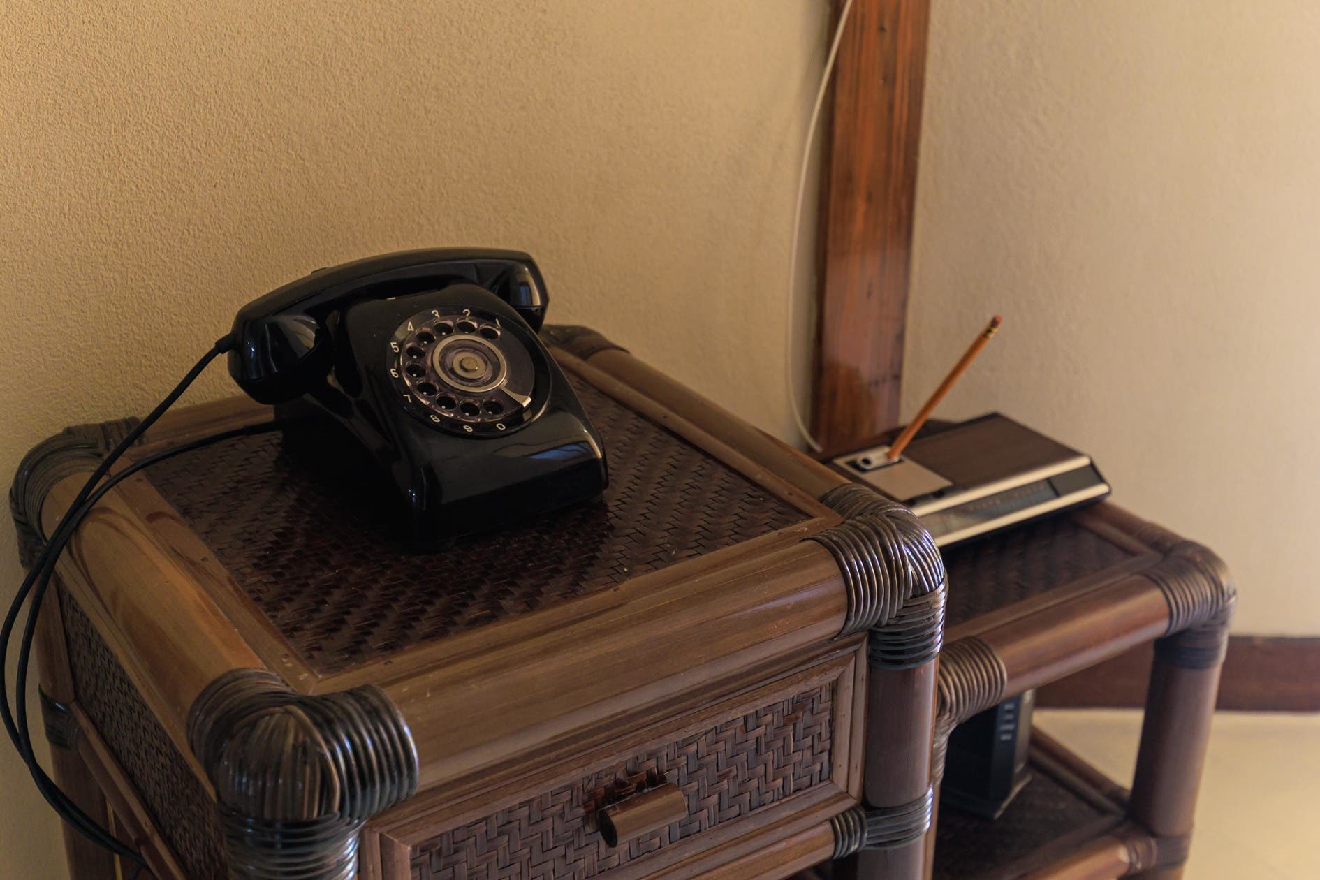 【新規オープン価格】24時間営業！ 駅3分｜自然光◎撮影スタジオ｜レンタルスペース｜10畳・8＋6畳・4.5畳和室＋おしゃれDKの写真16