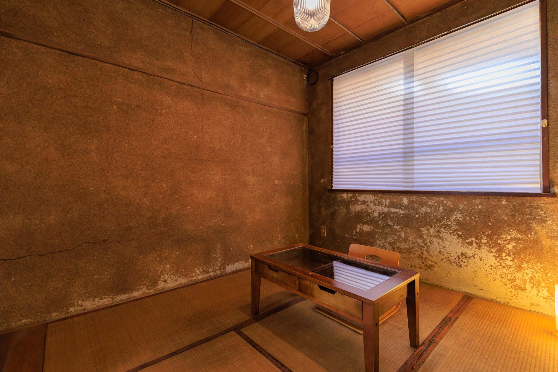 【新規オープン価格】24時間営業！ 駅3分｜自然光◎撮影スタジオ｜レンタルスペース｜10畳・8＋6畳・4.5畳和室＋おしゃれDKの写真18