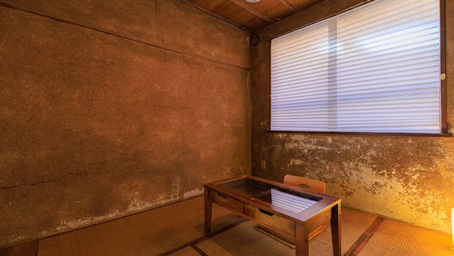 【新規オープン価格】24時間営業! 駅3分|自然光◎撮影スタジオ|レンタルスペース|10畳・8+6畳・4.5畳和室+おしゃれDKの写真18