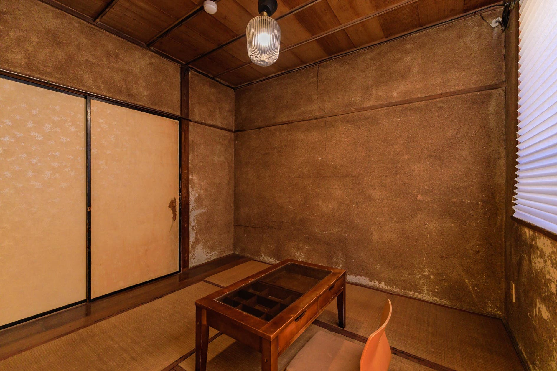 【新規オープン価格】24時間営業！ 駅3分｜自然光◎撮影スタジオ｜レンタルスペース｜10畳・8＋6畳・4.5畳和室＋おしゃれDKの写真19