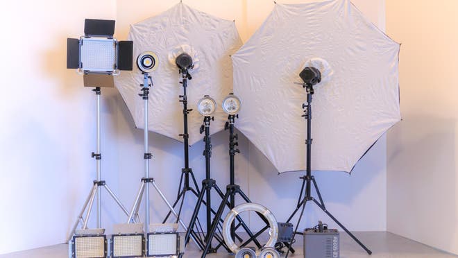 【新規オープン価格】24時間営業! 駅3分|自然光◎撮影スタジオ|レンタルスペース|10畳・8+6畳・4.5畳和室+おしゃれDKの写真26