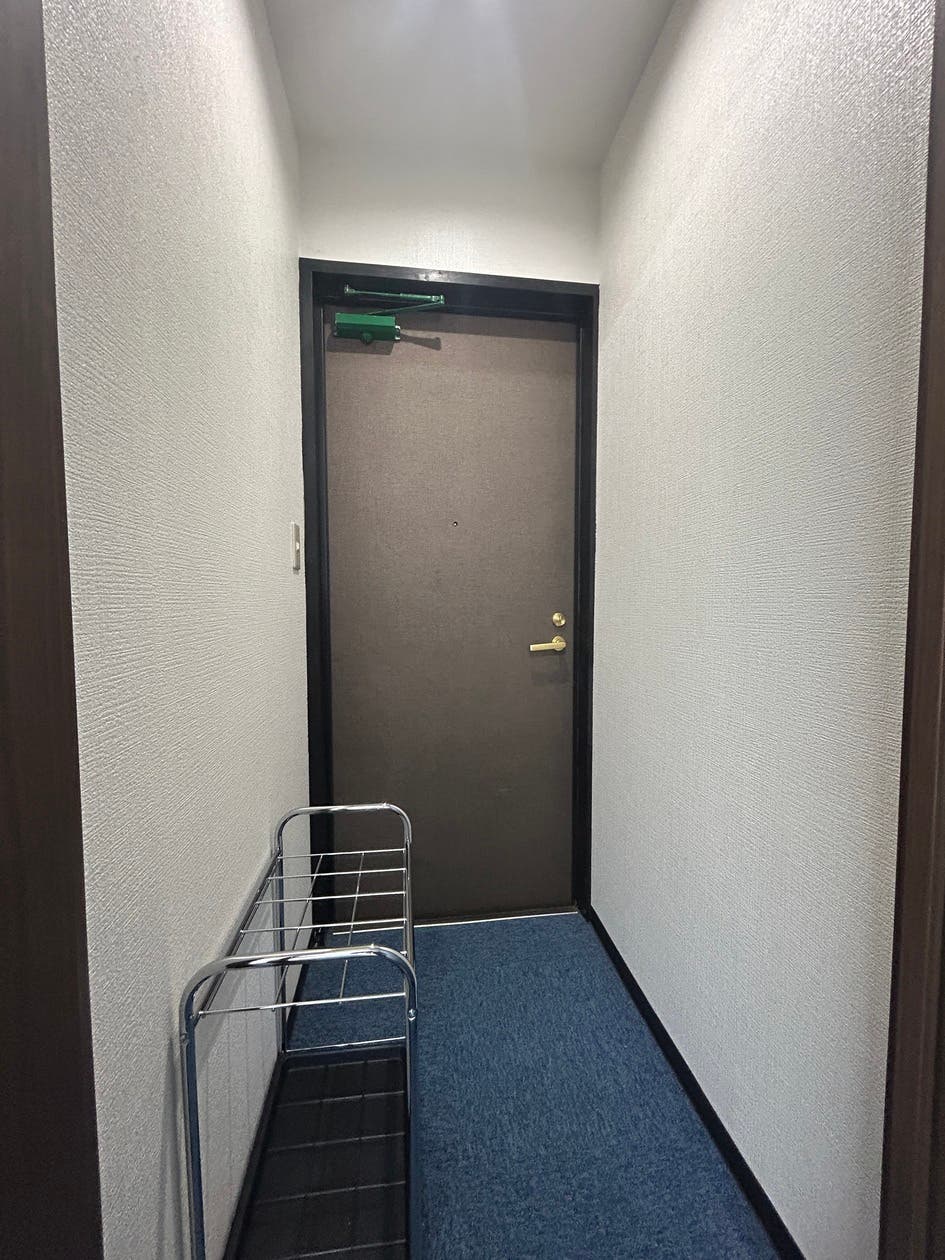 【オープン記念】1/13〜2/13 特別価格｜牛込柳町駅徒歩1分・留学生向け1名自習席の写真9