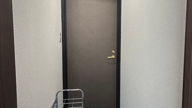 【オープン記念】1/13〜2/13 特別価格|牛込柳町駅徒歩1分・留学生向け1名自習席の写真9