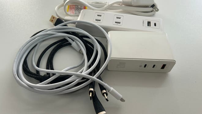 【オープン記念】1/13〜2/13 特別価格|牛込柳町駅徒歩1分・留学生向け1名自習席の写真10