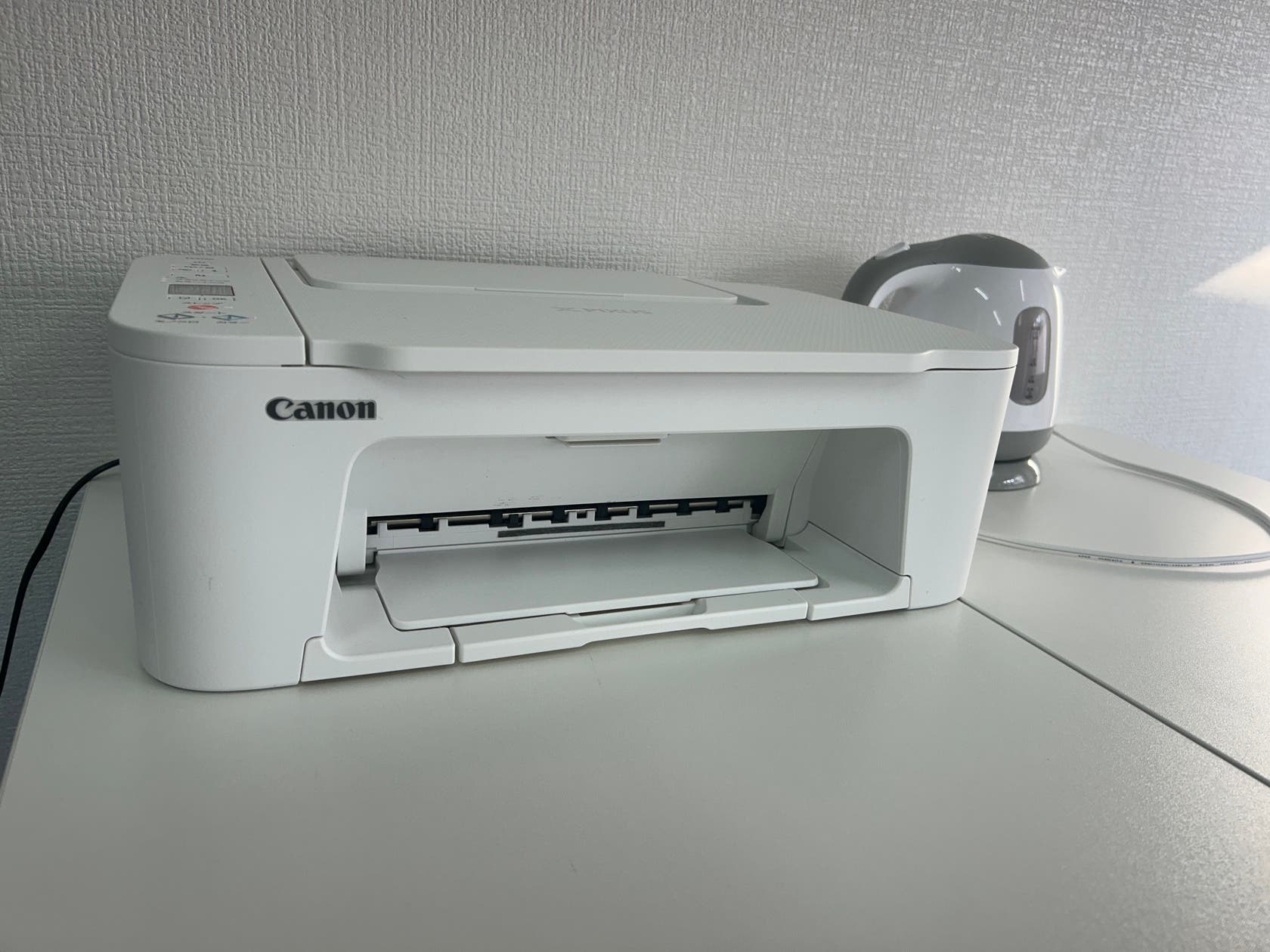 【オープン記念】1/13〜2/13 特別価格｜牛込柳町駅徒歩1分・留学生向け1名自習席の写真11