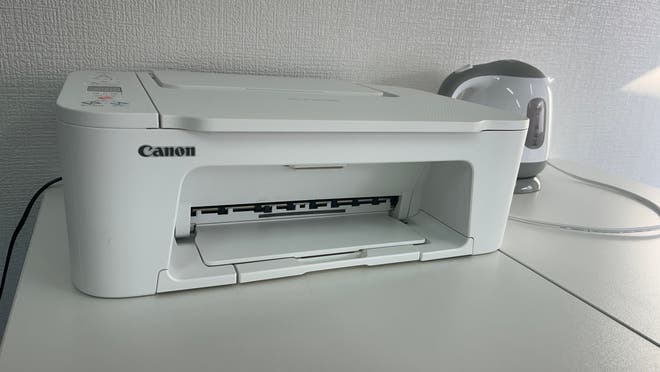 【オープン記念】1/13〜2/13 特別価格|牛込柳町駅徒歩1分・留学生向け1名自習席の写真11