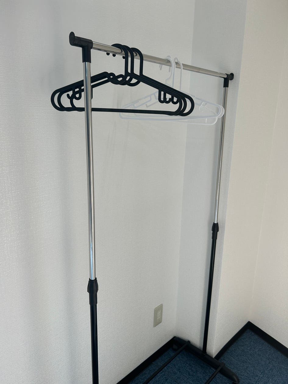 【オープン記念】1/13〜2/13 特別価格｜牛込柳町駅徒歩1分・留学生向け1名自習席の写真12