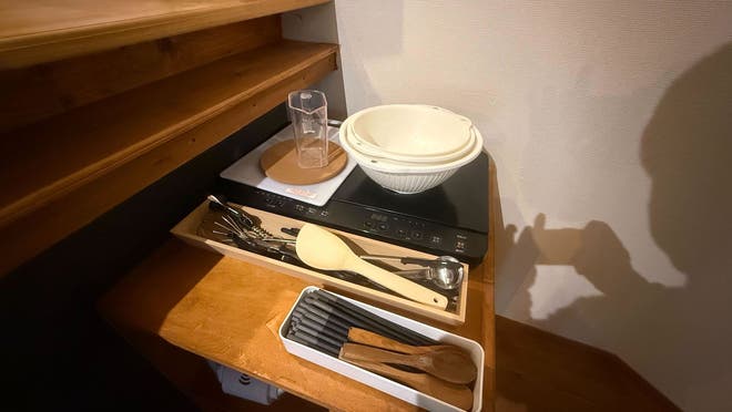 スペモ🏠中野駅🚶♀️交流会🤝セミナー👨💻打ち上げ🍻ボドゲ🎲パーティー🎉撮影🎥817_LOUNGE中野の写真11