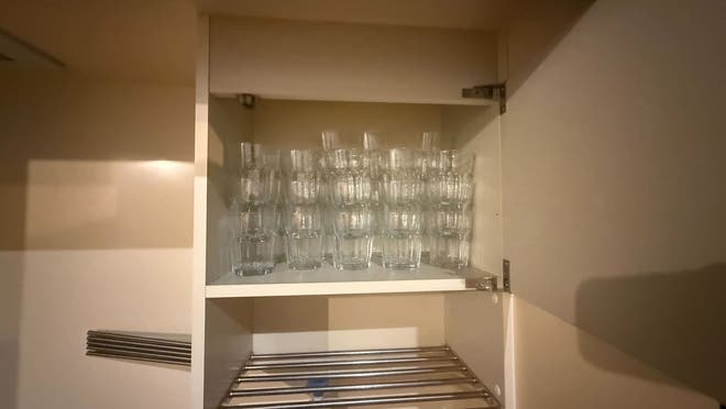 スペモ🏠中野駅🚶♀️交流会🤝セミナー👨💻打ち上げ🍻ボドゲ🎲パーティー🎉撮影🎥817_LOUNGE中野の写真12