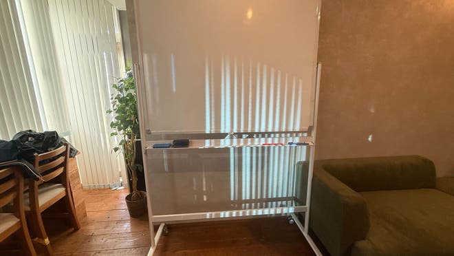 スペモ🏠中野駅🚶♀️交流会🤝セミナー👨💻打ち上げ🍻ボドゲ🎲パーティー🎉撮影🎥817_LOUNGE中野の写真14