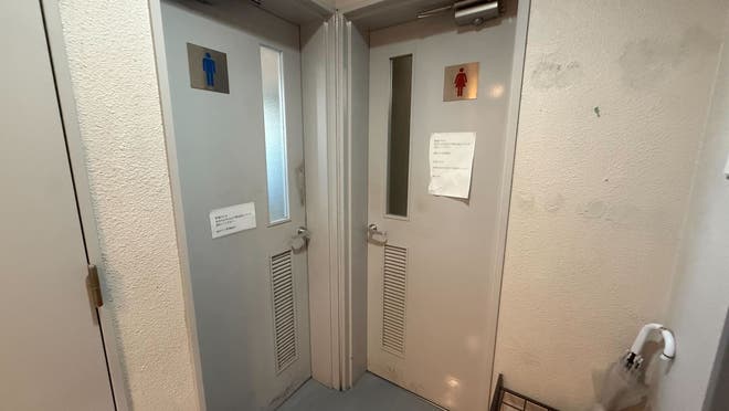 スペモ🏠中野駅🚶♀️交流会🤝セミナー👨💻打ち上げ🍻ボドゲ🎲パーティー🎉撮影🎥817_LOUNGE中野の写真15