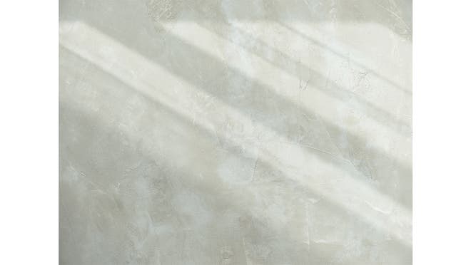 白床のモルタル床と2面シンプルスタジオ スチール&ムービー同額!1h7700円2h〜の写真6