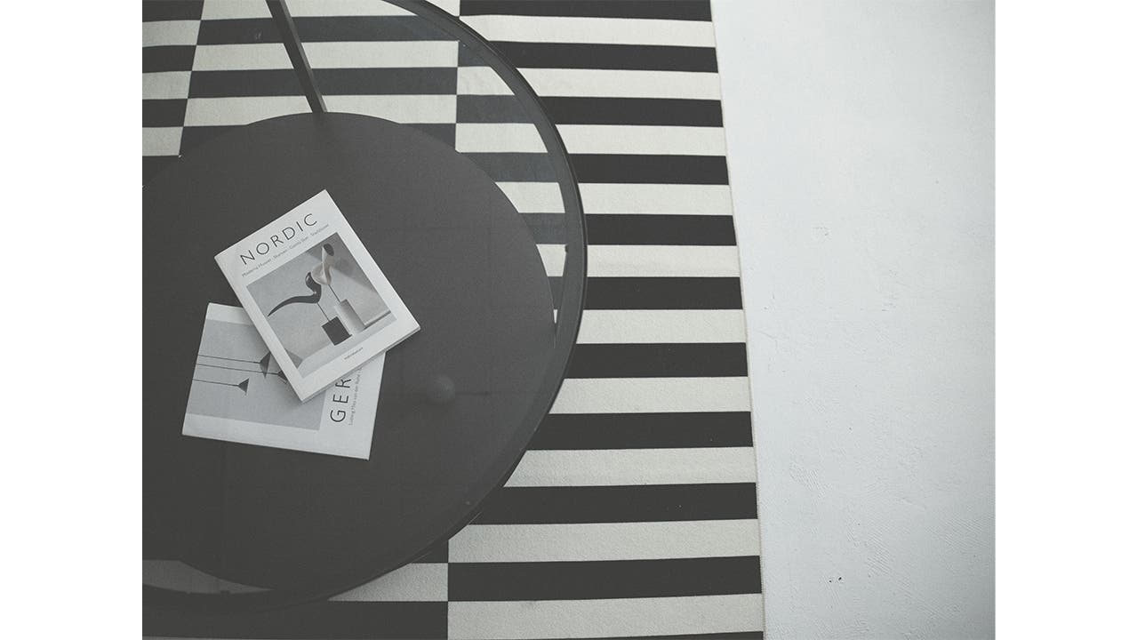 白床のモルタル床と2面シンプルスタジオ　 スチール&ムービー同額！1h7700円2h〜の写真12