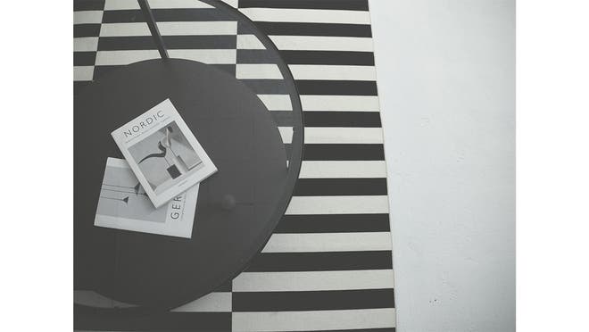 白床のモルタル床と2面シンプルスタジオ スチール&ムービー同額!1h7700円2h〜の写真12