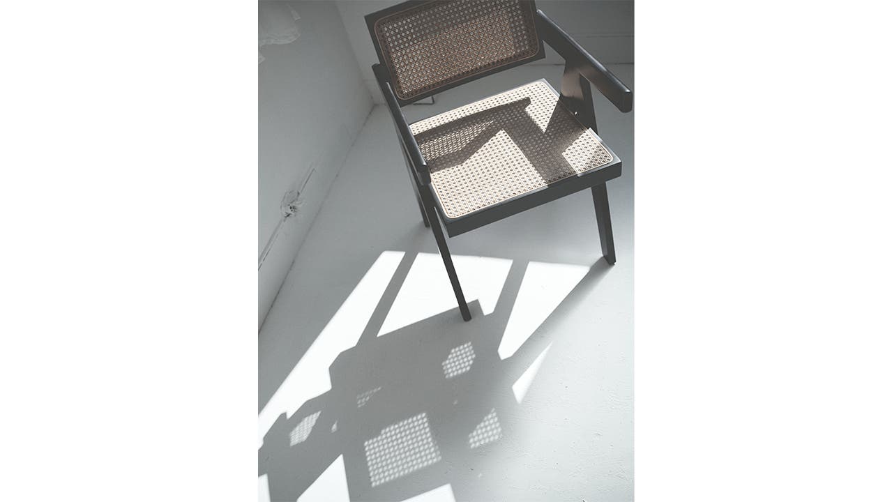 白床のモルタル床と2面シンプルスタジオ　 スチール&ムービー同額！1h7700円2h〜の写真13