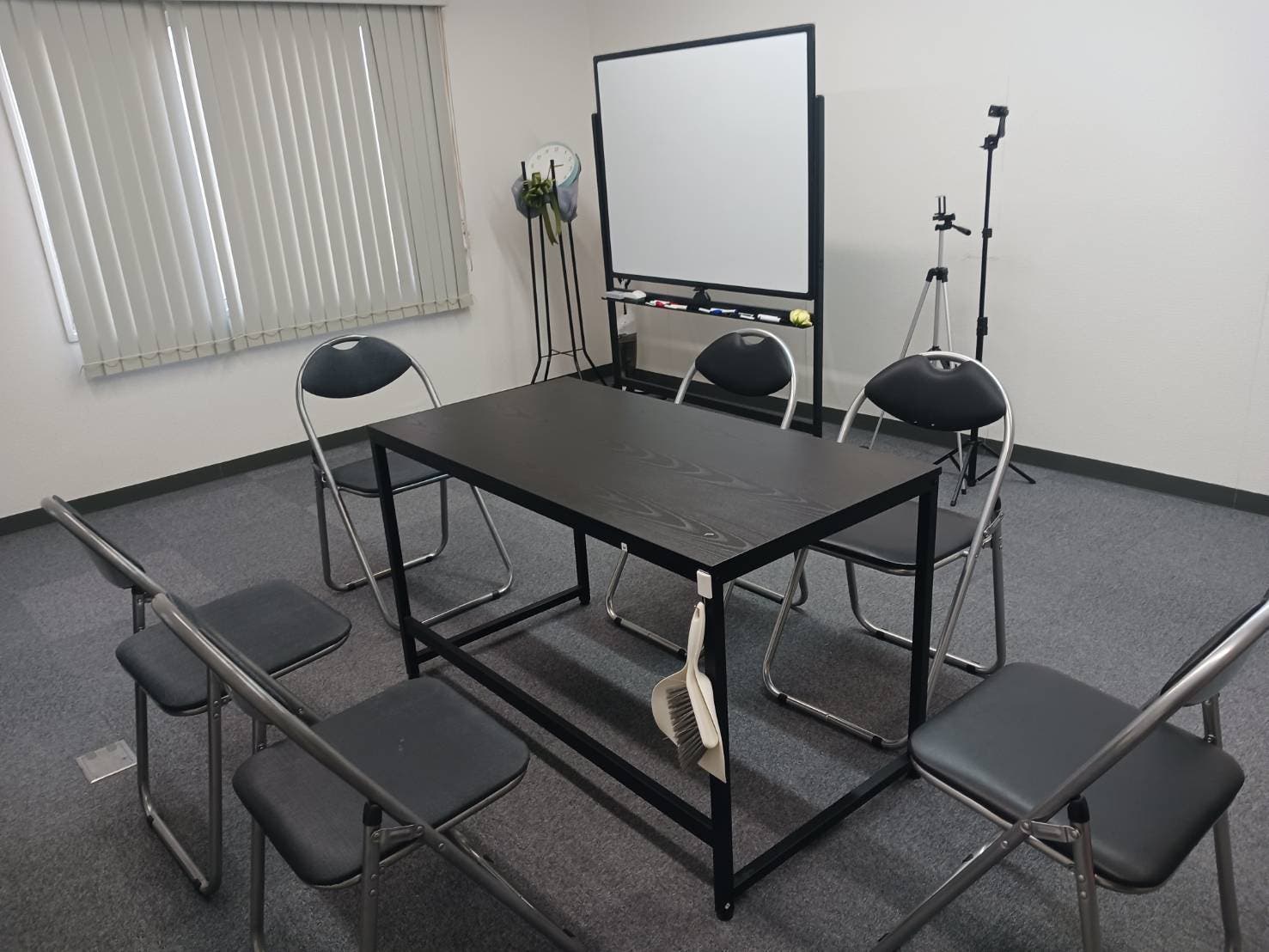 winterparkスタジオの写真1