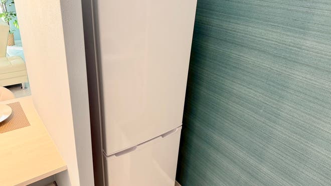 海&明石大橋が目前に広がる見晴らし良い場所の写真6