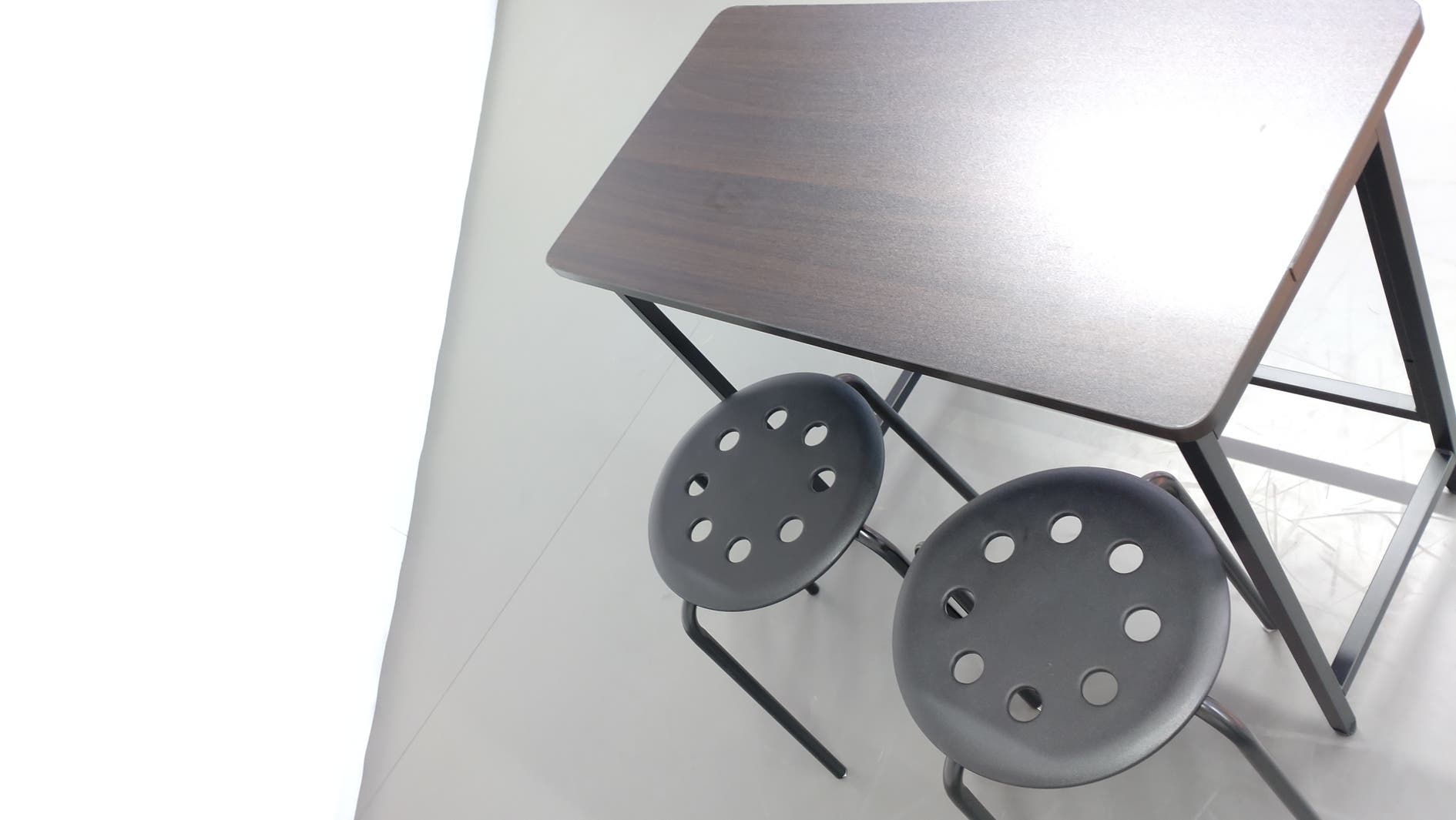 【2025年12月NEWOPEN】人気【最大20名】駅チカ★日本橋エリア★最高級舞台床リノリウム★ダンス&バレエの写真10