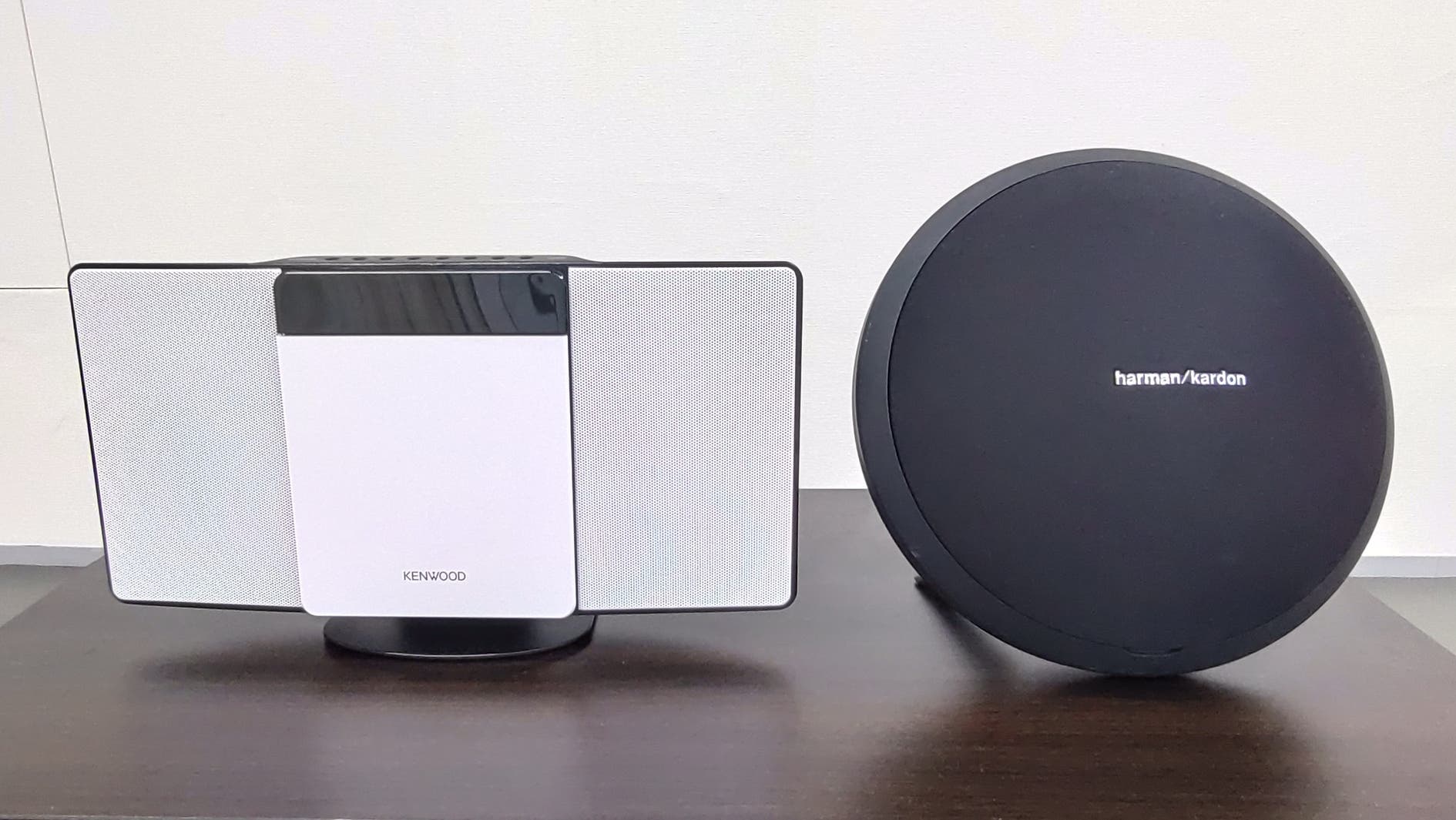 【2025年12月NEWOPEN】人気【最大20名】駅チカ★日本橋エリア★最高級舞台床リノリウム★ダンス&バレエの写真11