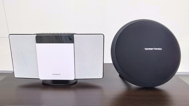 【2025年12月NEWOPEN】人気【最大20名】駅チカ★日本橋エリア★最高級舞台床リノリウム★ダンス&バレエの写真11