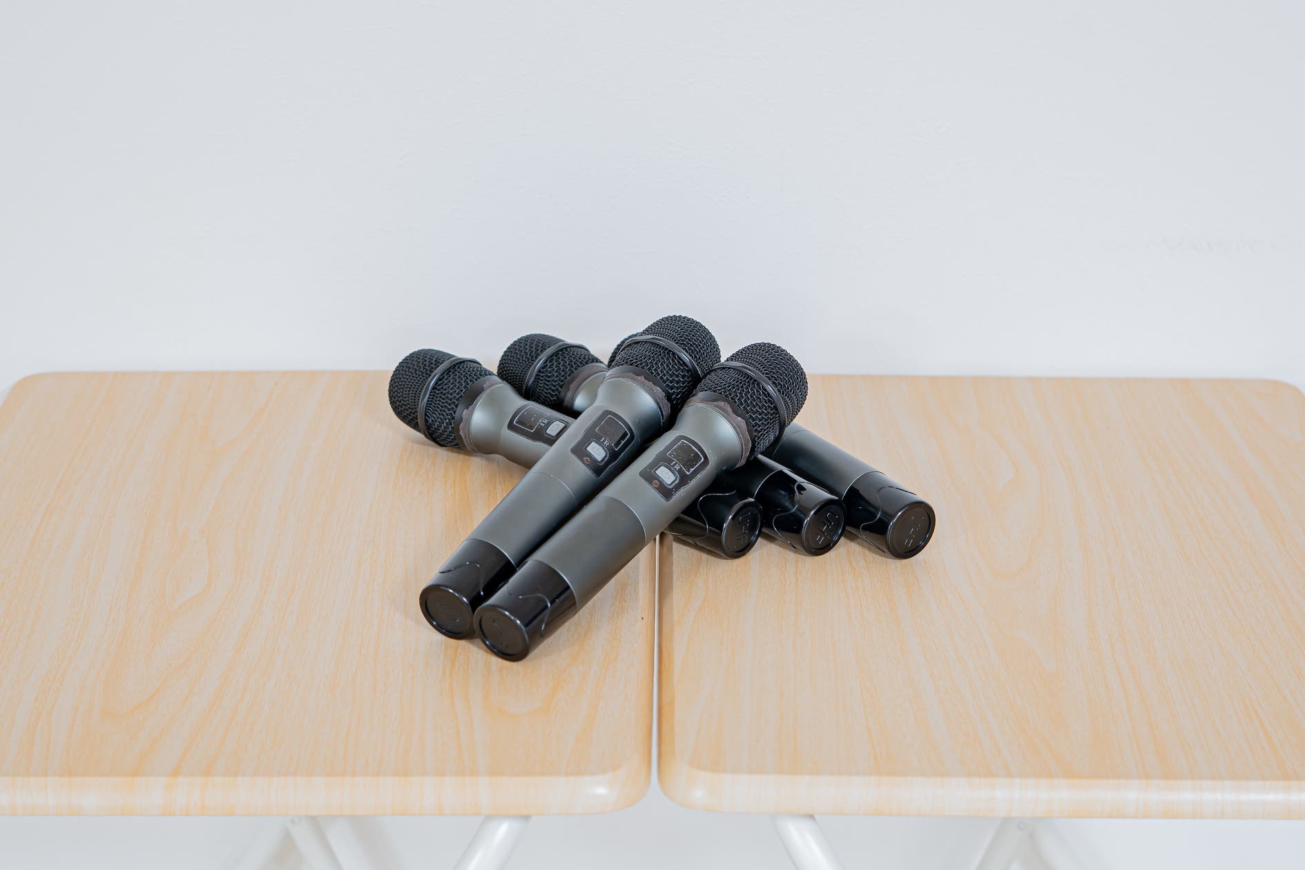 【天神駅から徒歩7分】親不孝通りの最大10名で広々ダンススタジオ!!の写真5