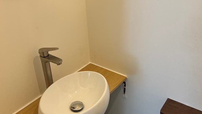 横浜駅近のピラティスパーソナルスタジオになりますの写真7