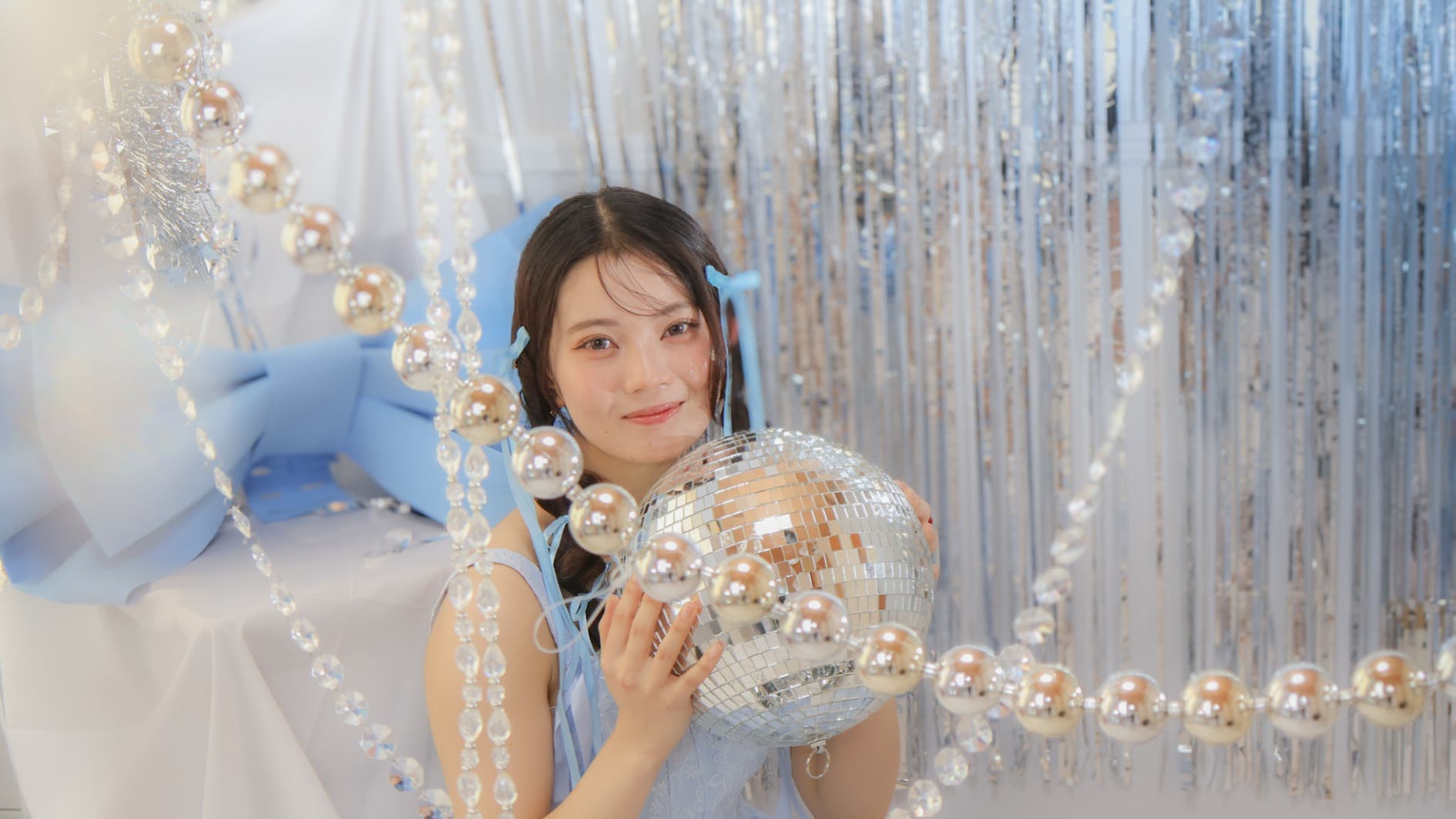 自然光◎そのまま作品になる、映え空間/撮影機材無料｜一分駅徒歩2分｜ポートレート｜コスプレ撮影｜推し誕生の写真15