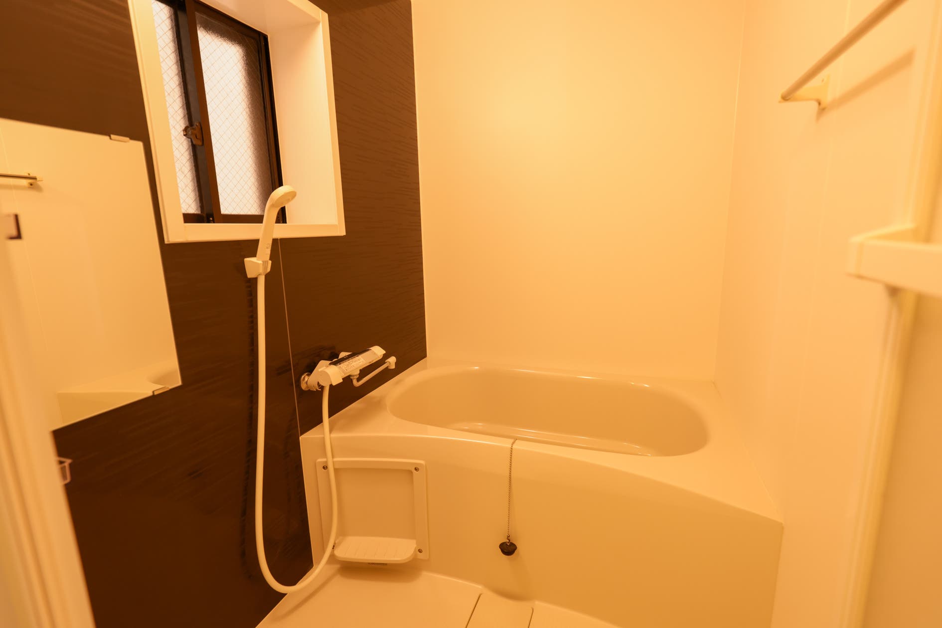 大阪市中心｜生活感のある3LDK｜商品撮影・Vlog・対談に最適の写真16