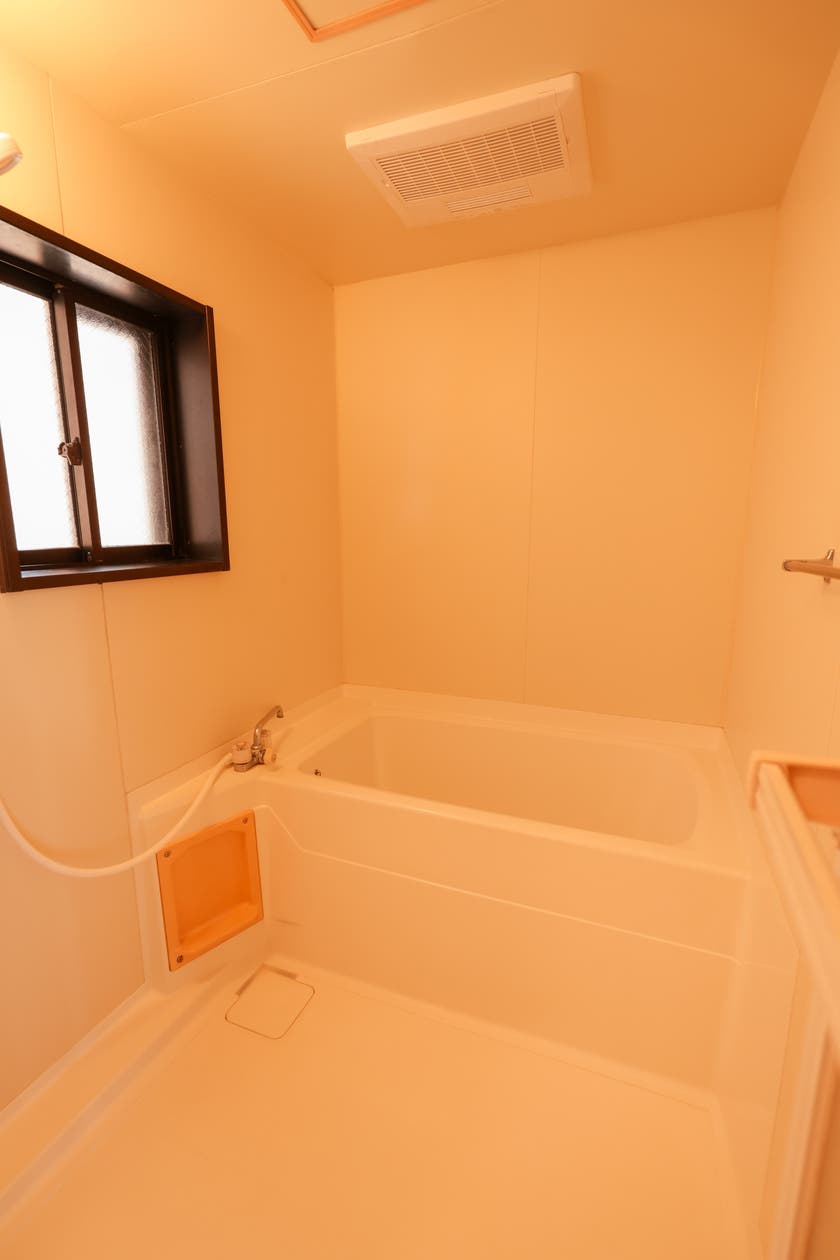 大阪市中心｜生活感のある3LDK｜商品撮影・Vlog・対談に最適の写真17