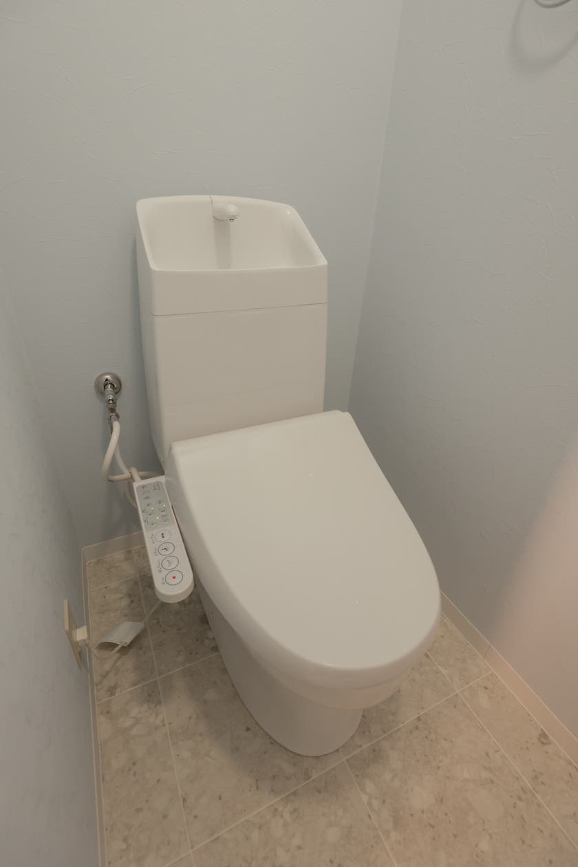 大阪市中心｜生活感のある3LDK｜商品撮影・Vlog・対談に最適の写真18