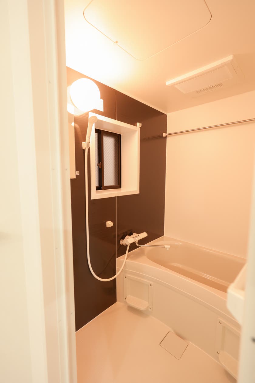 大阪市中心｜生活感のある3LDK｜商品撮影・Vlog・対談に最適の写真14