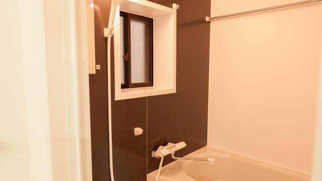 大阪市中心|生活感のある3LDK|商品撮影・Vlog・対談に最適の写真14