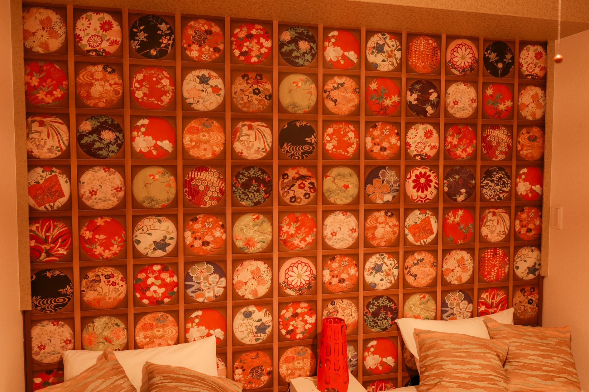 大阪市中心｜生活感のある3LDK｜商品撮影・Vlog・対談に最適の写真7