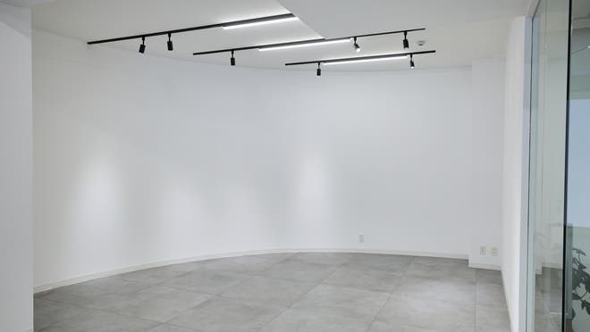 南青山3丁目 / 表参道 大型LEDウォールスクリーンが設置されているレンタルスタジオの写真6