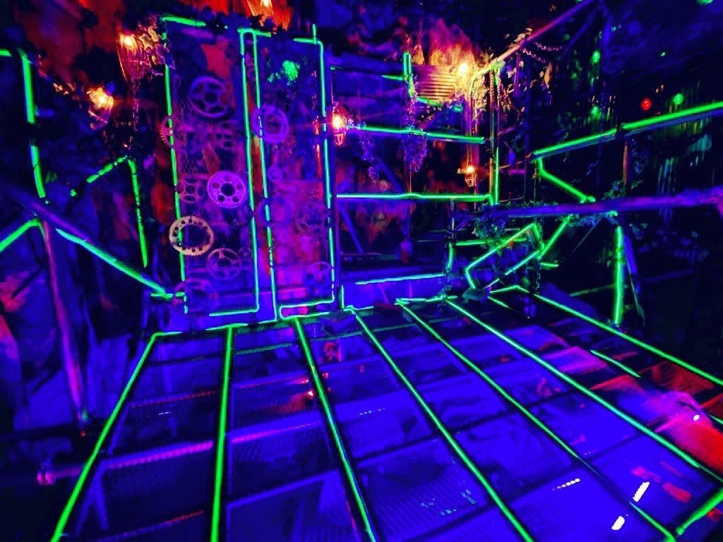 スタジオハムスター４匹目！　コスプレ撮影、アーティスト撮影、ドール撮影などに♪　商業利用も可能！の写真2