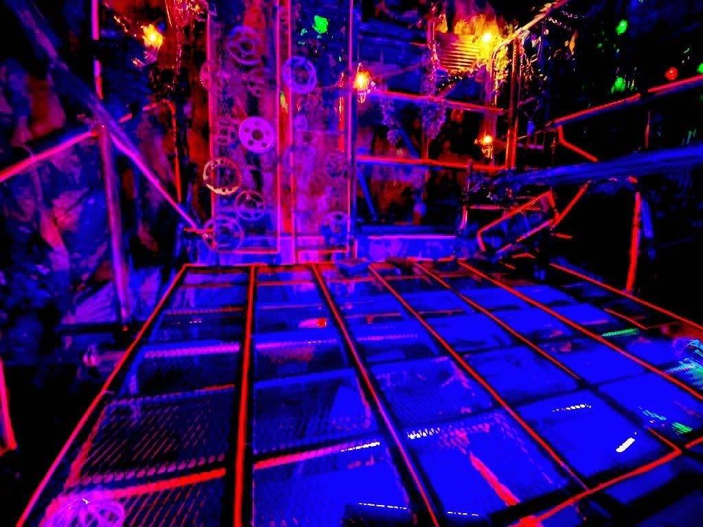 スタジオハムスター４匹目！　コスプレ撮影、アーティスト撮影、ドール撮影などに♪　商業利用も可能！の写真3