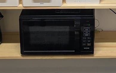 一律料金　￥900　金山駅徒歩2分　会議室、ボードゲーム　占い　面接会場に　足元ヒーター設置しましたの写真25