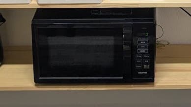 一律料金 ¥900 金山駅徒歩2分 会議室、ボードゲーム 占い 面接会場に 足元ヒーター設置しましたの写真25