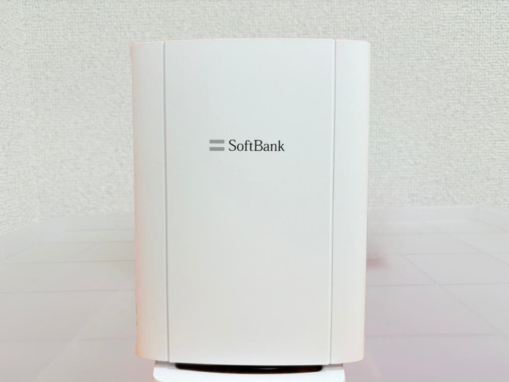 🎊【New】オープン記念割引中🎊｜八王子駅2分｜格安ダンススタジオ｜18㎡｜幅4m大型鏡＆無料備品多数！の写真5